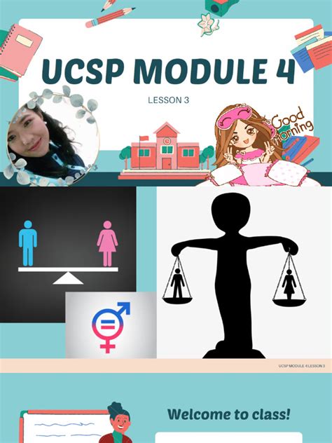 Ucsp Module 4 Lesson 3 Pptx 20240920 233301 0000 Pdf