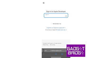 How To Install IOS 17 Developer Beta For Free Which IPhones Will Get The New IOS 17 Update