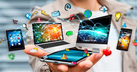 Teknik Komputer Dan Jaringan KOMUNIKASI DATA PADA JARINGAN KOMPUTER DAN TELEPON