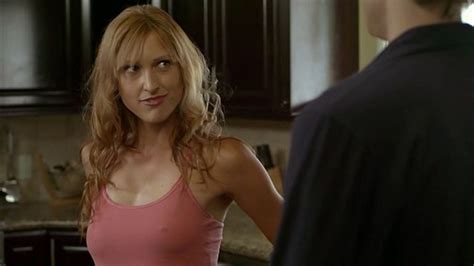 Milf Film Dtv Direct To Video 2010 Senscritique