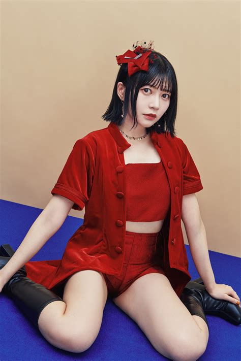 年末のプロモーション特価！ フィロソフィーのダンス 直筆サイン入り レコード 十束おとは 奥津マリリ