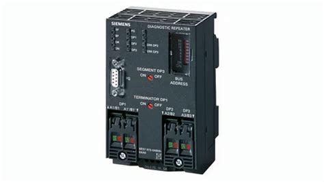 Omron Plc Module At ₹ 15000 Piece Vejalpur Ahmedabad Id 2854060512662