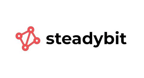 Chaos Engineering Startup Steadybit Raises 78m