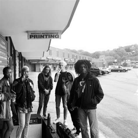 The Junction Youtube