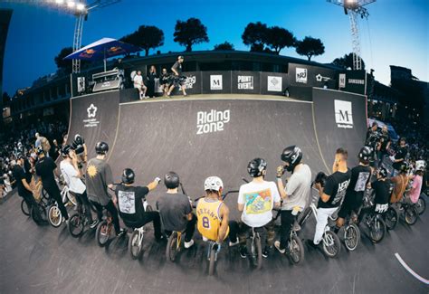 Fise Montpellier Fise