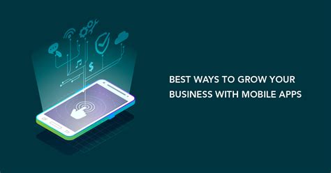 Top Mobile Application Penetration Testing Tools For Android And Ios