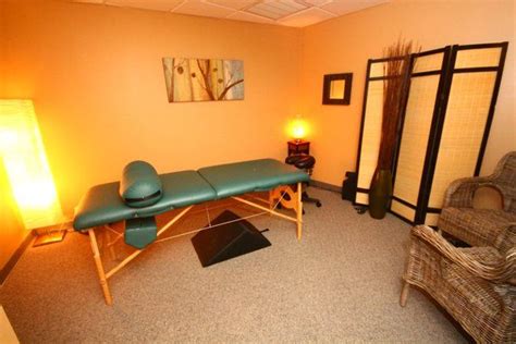 Pin De Alternative Balance Em Acupuncture Anatomy Health Herbs