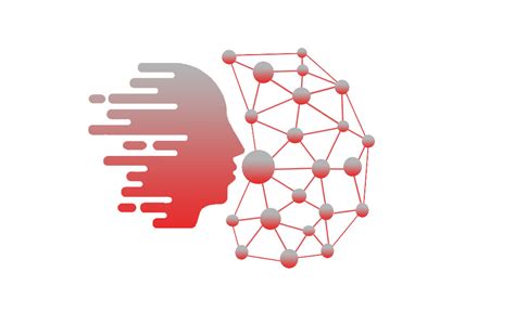 Data Intelligence Data Spectors