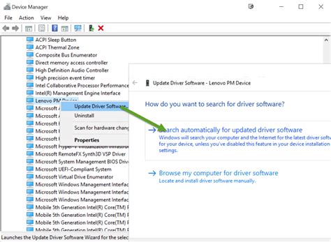 How To Fix PDF Printing Gibberish 5 Ways