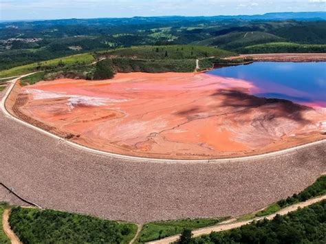 B2b Mineral Mining Personal Protective Equipment