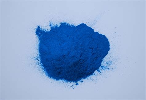 оксидна боя