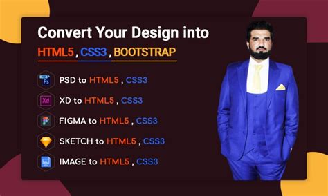 Muhammad Farhan Ali On Linkedin Front End Developer Web And Mobile Designer Creative Front End