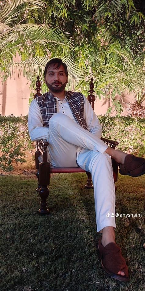 Mohammad Haseeb Posted On Linkedin