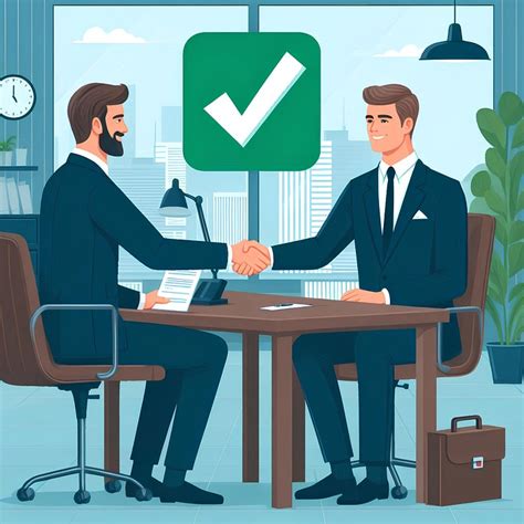 Download Employ Hire Employment Royalty Free Stock Illustration