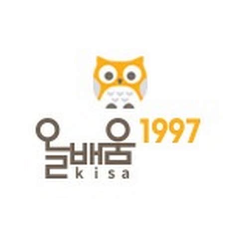 국가기술자격증tv Youtube