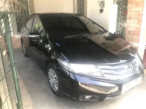 Hot Deals Pilihan Mobil Sedan Bekas Yang Lagi Diskon Mobil Bekas Mobil