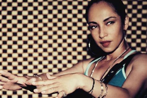 141 Best Images About Sade On Pinterest