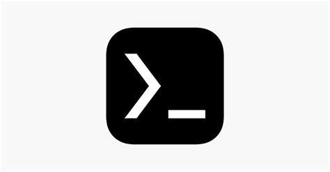 ‎termux On The App Store