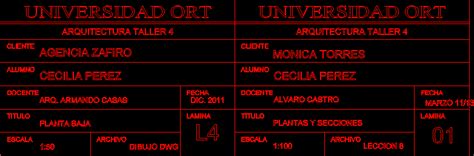 Label DWG Block For AutoCAD Designs CAD