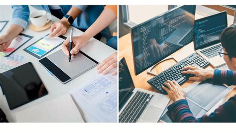 Check Out These Job Opportunities For Web Developers In Bahrain Front End Back End And Full