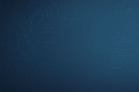 Scala Case Class Syntax Saga