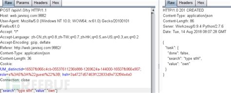 xxe xml external entity attack xml外部实体注入攻击 freebuf网络安全行业门户