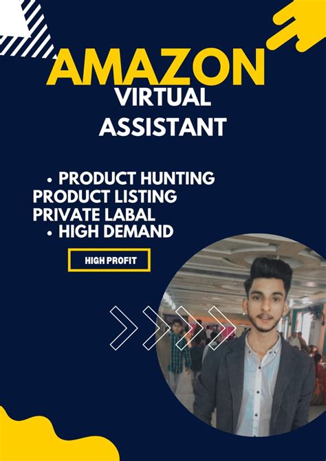 Muhammad Adnan On Linkedin Digitalshab Virtualassistants