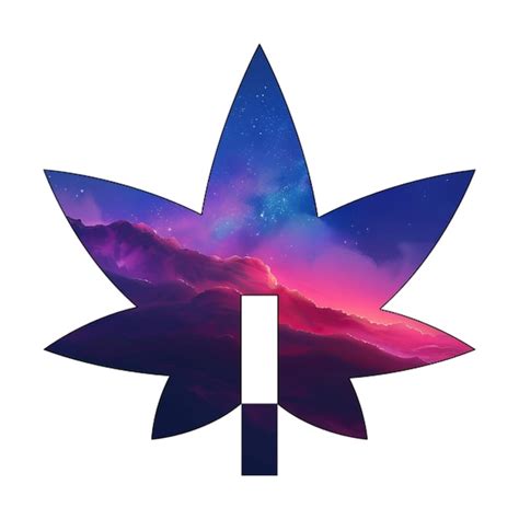 36 000 Cannabis Superhero Logo Pictures