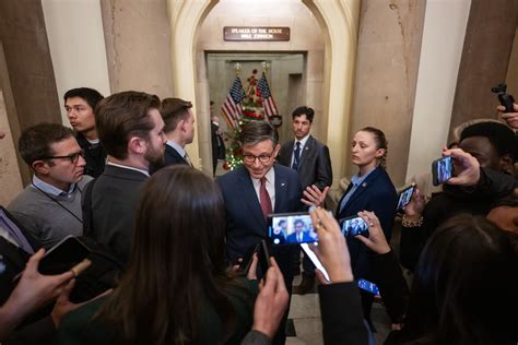 10 Budget Cuts Trump And Gop Could Use To Pay For New Tax Cuts The