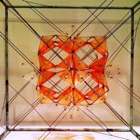 George Kokkinidis Designlanguage • Threads Say More