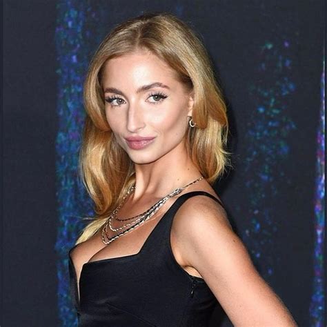 What We Know About Therica Wilson Read 7 Facts About The Witcher