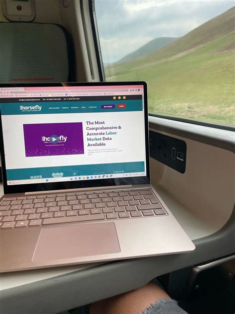 stephanie mullen on linkedin travelling customersuccess 11 comments