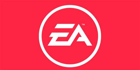 Ea 老板可能会跳槽到迪士尼
