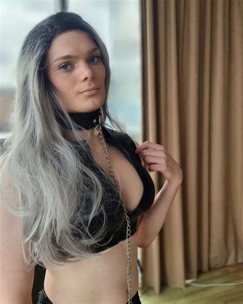 Giving Me Metal Gear Solid Quite Vibes Definitely Going To Try That