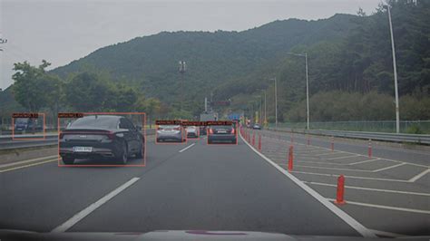 Github Cbnuirl Cbnu Swin Transformer This Repository Is For Morai Dataset Training In D