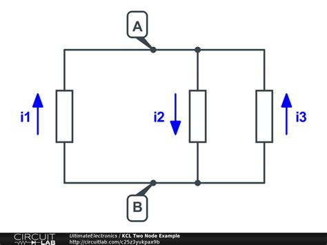 Chapter 2 Example Circuits Ultimate Electronics Textbook