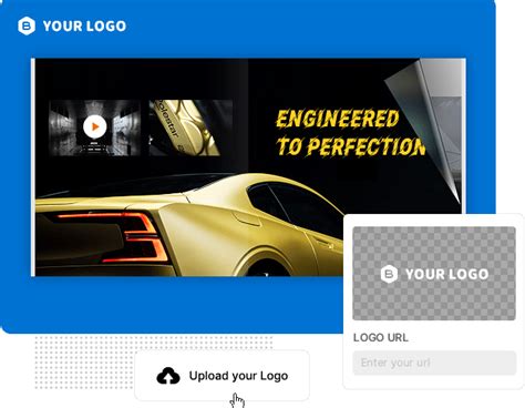 Fliphtml5 Features World Leading Html5 Digital Publishing Platform