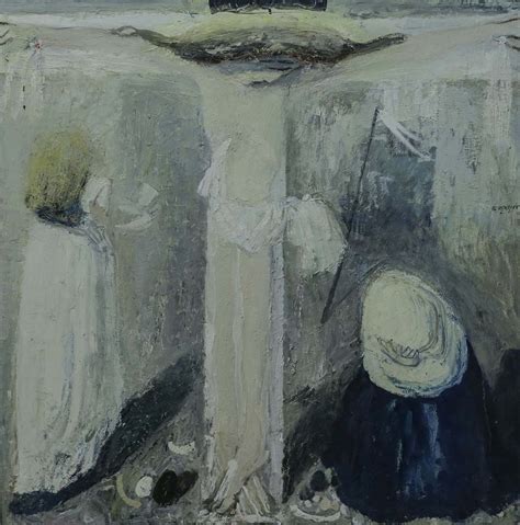 ირაკლი ფარჯიანის გამოფენა 1tvscena