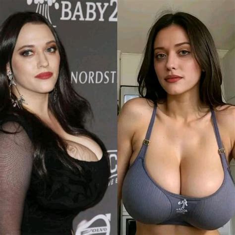 Son Pari Videos Big Breast Size Reference Big Chested People Kat
