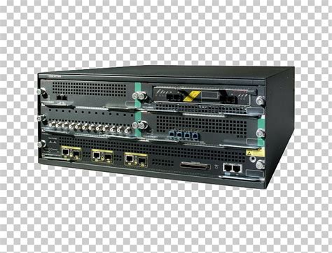 Computer Network Network Switch Cisco Systems Router Cisco Catalyst Png Clipart Bb Fam Elzinga