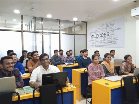core java classes in pune best java training in pune 3ri technologies