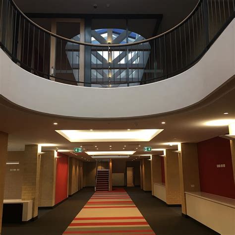 Codee Cleaning Review Ratings And Information