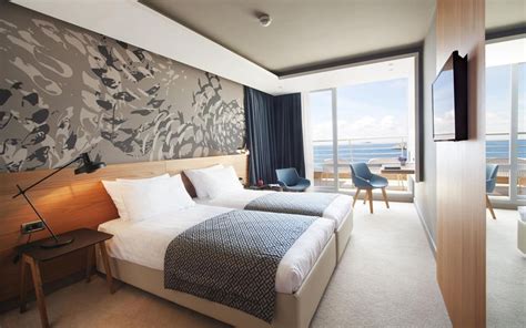 Best Hotels In Dubrovnik Telegraph Travel