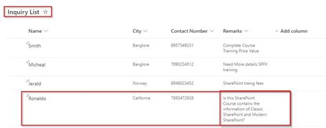 how to check condition contains string in power automate enjoy