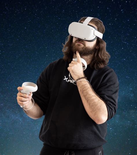 Safety First Xr Training In High Risk Environments Xpertvr 2025