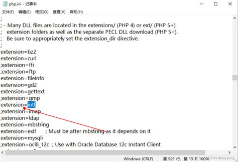 安装mediawiki维基百科 Csdn博客