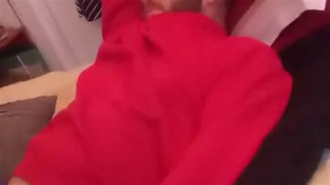 Hot Latina Takes It From Behind And Then Gets Pounded Deep Hard In