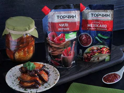 Рецепти консервації від Торчин найкращі поради та секрети Торчин