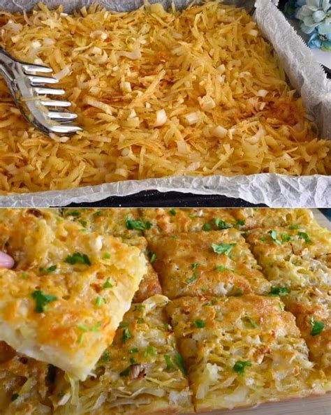 Other Recipes Made By Emily