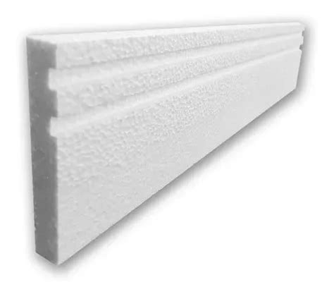 Placa Parcelamento Sem Juros